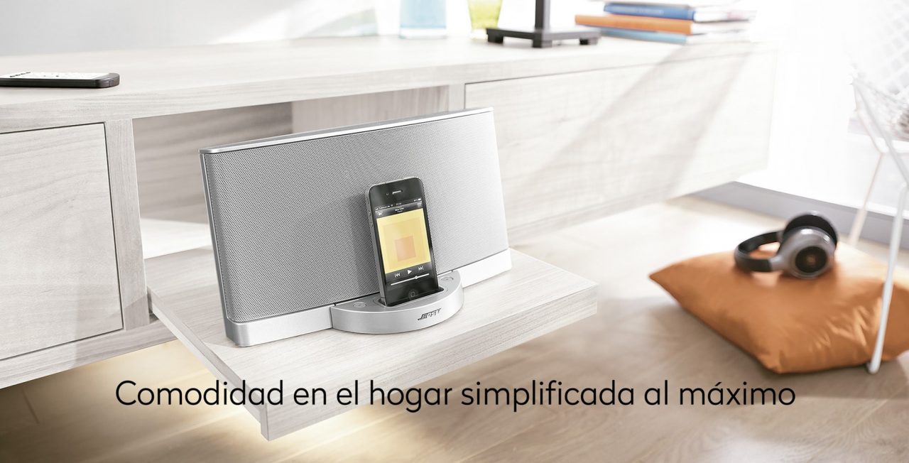 Decorlam | Superficies de Ingeniería