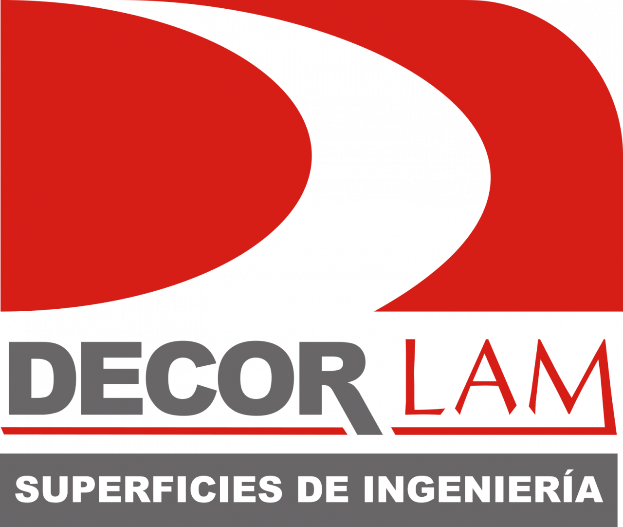 DÓNDE COMPRAR | Decorlam