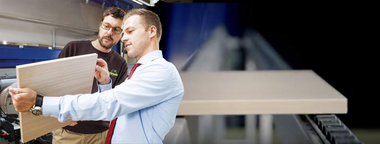 Servicios | Decorlam