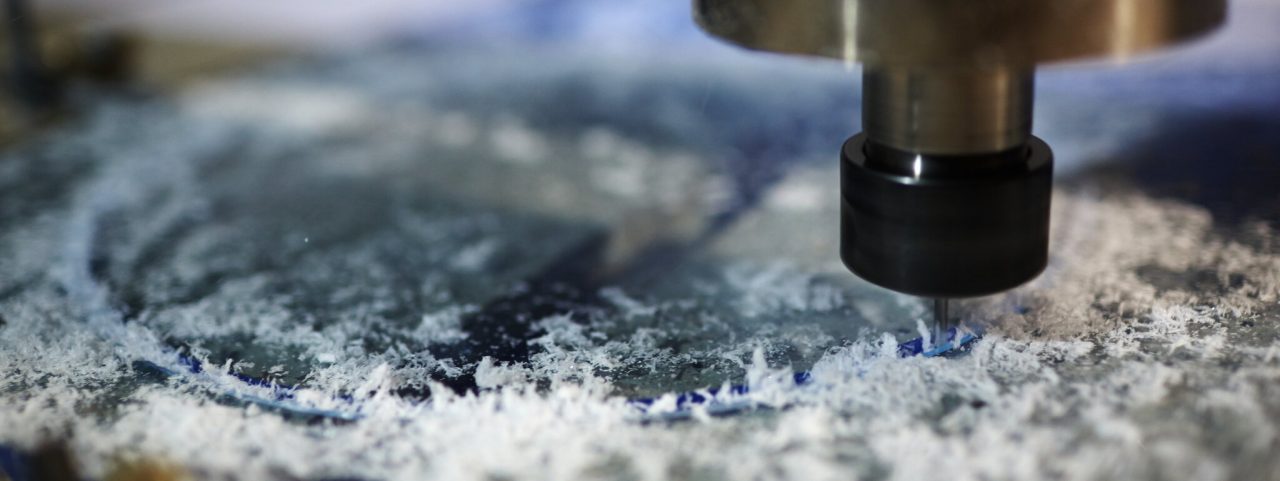 Servicios | Decorlam