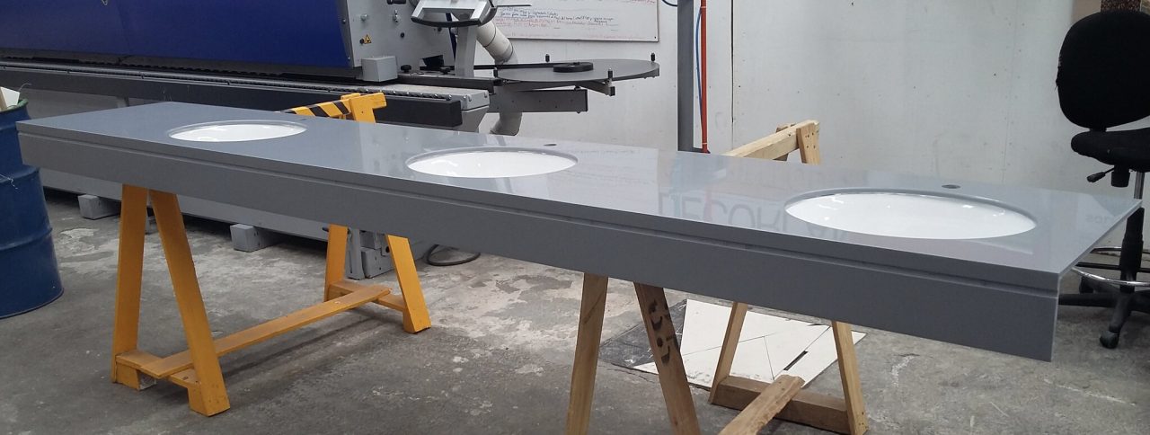 Servicios | Decorlam