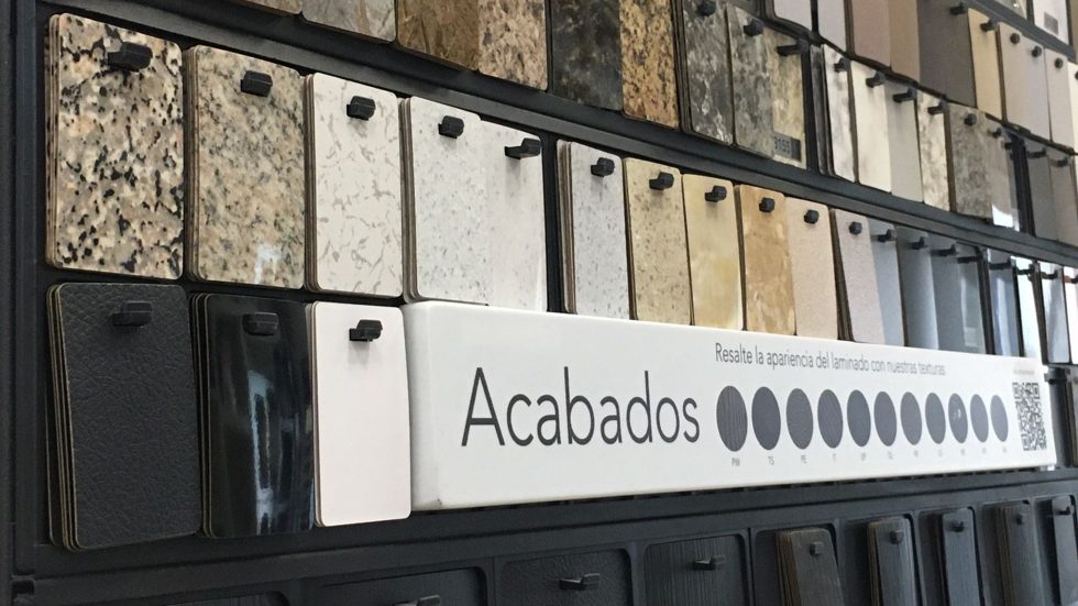 Decorlam | Superficies de Ingeniería